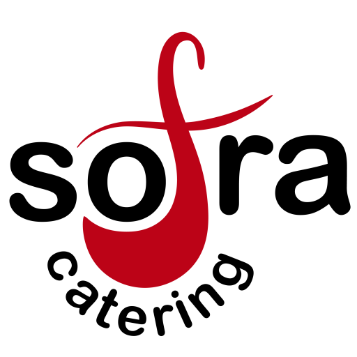 Hizmetlerimiz - Sofra Catering